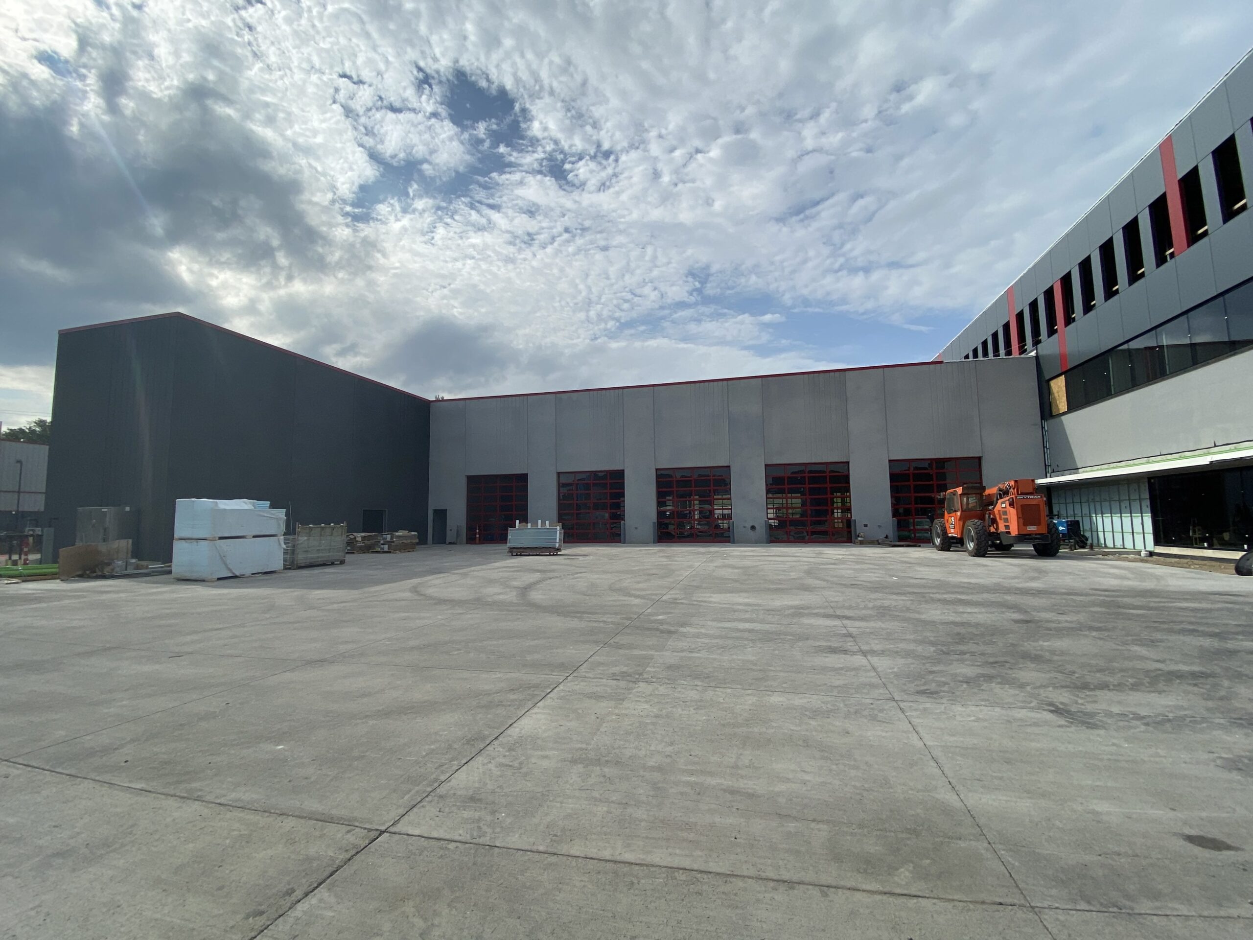 New Construction Project Update – Aug. 2023 - CityLink | Greater Peoria ...