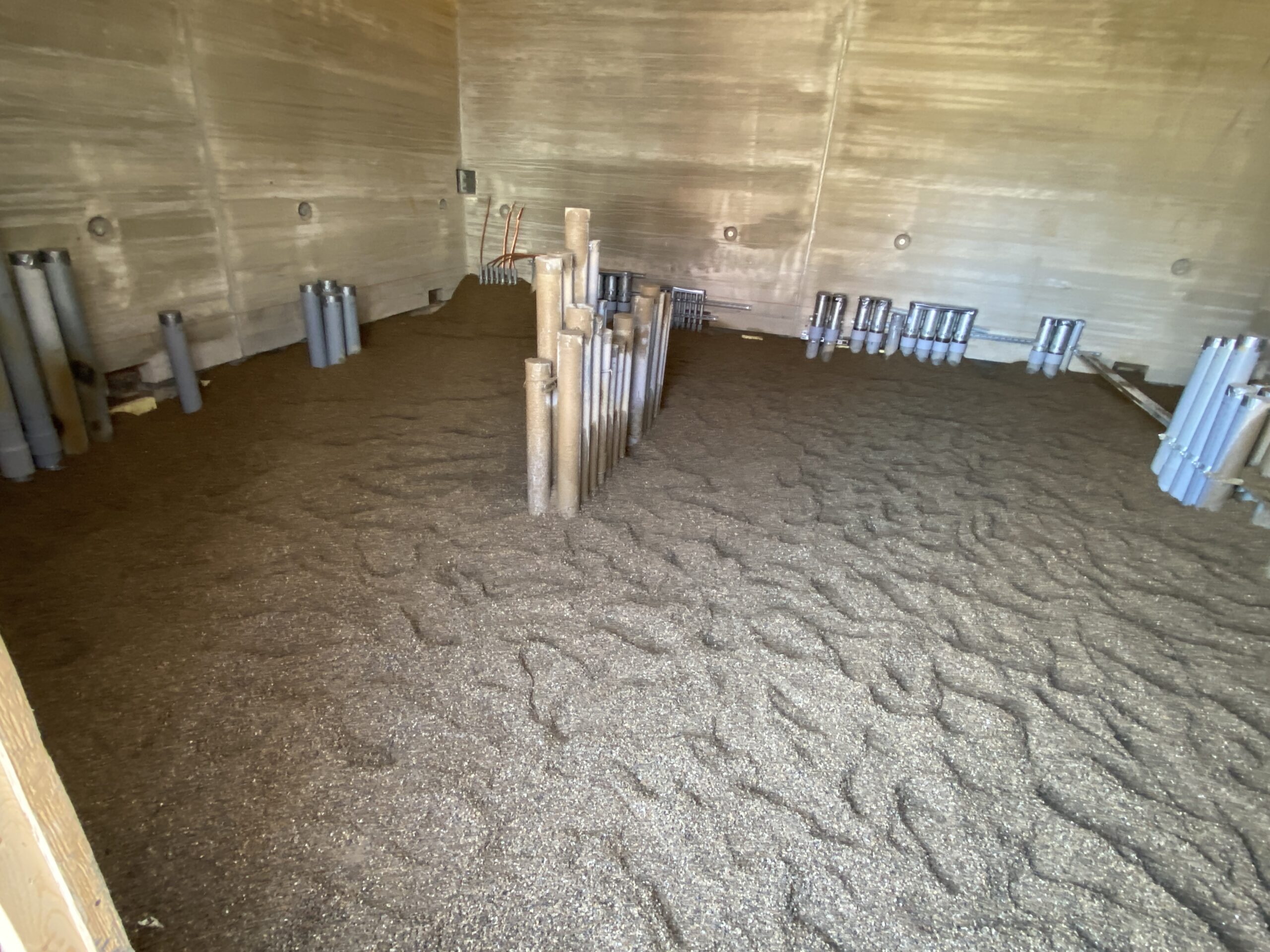 New Construction Project Update – Mar. 2023 - CityLink | Greater Peoria ...