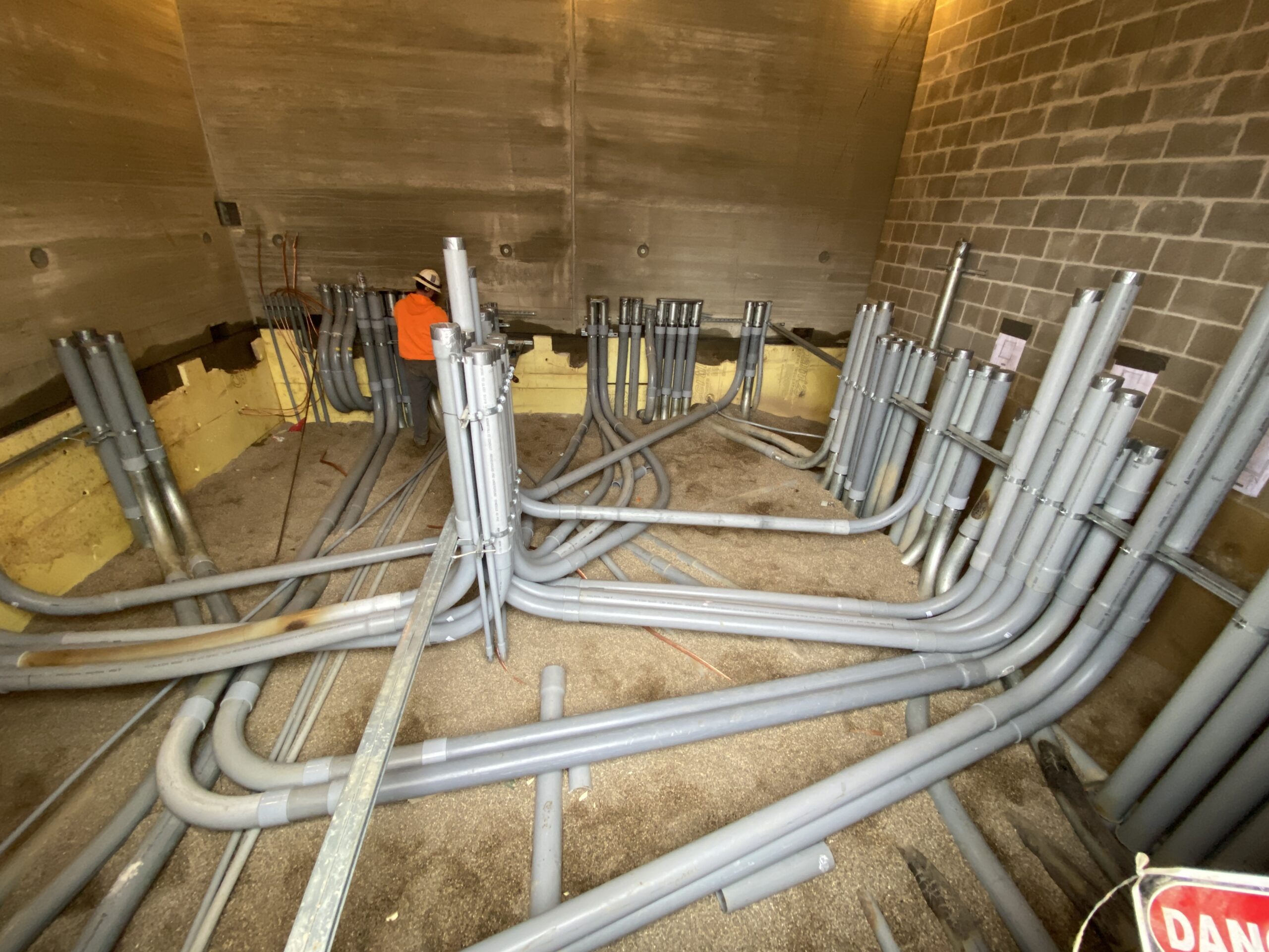 New Construction Project Update – Mar. 2023 - CityLink | Greater Peoria ...