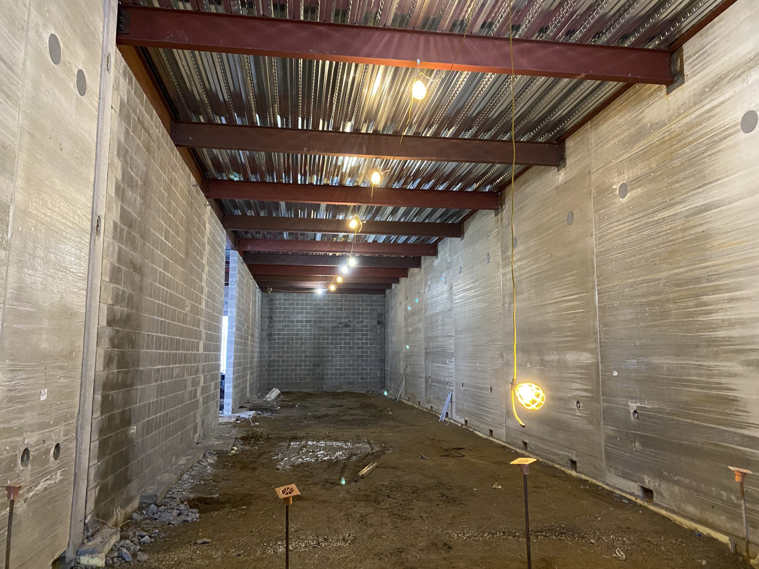 New Construction Project Update – Jan. 2023 - CityLink | Greater Peoria ...
