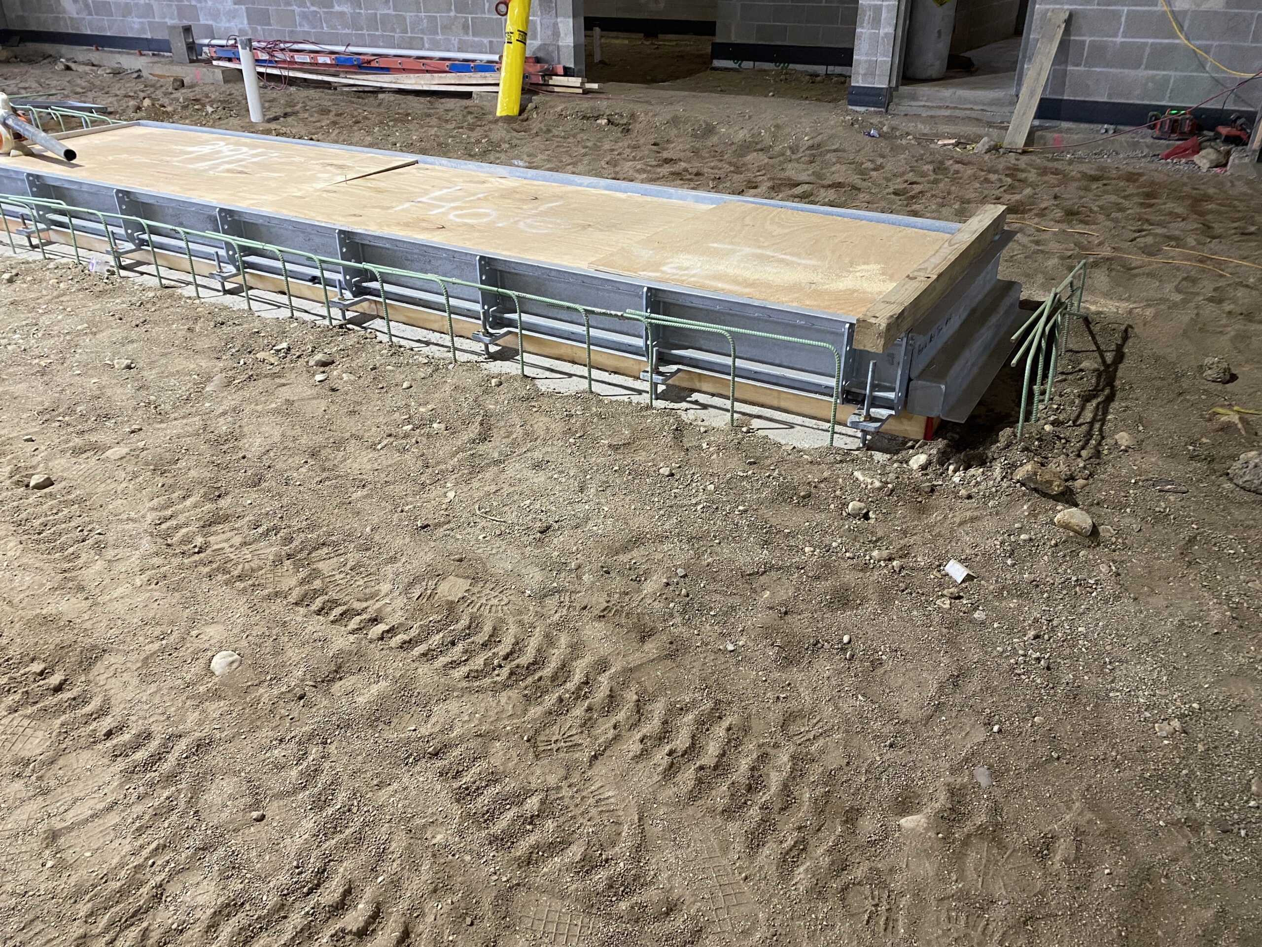New Construction Project Update – Mar. 2023 - CityLink | Greater Peoria ...