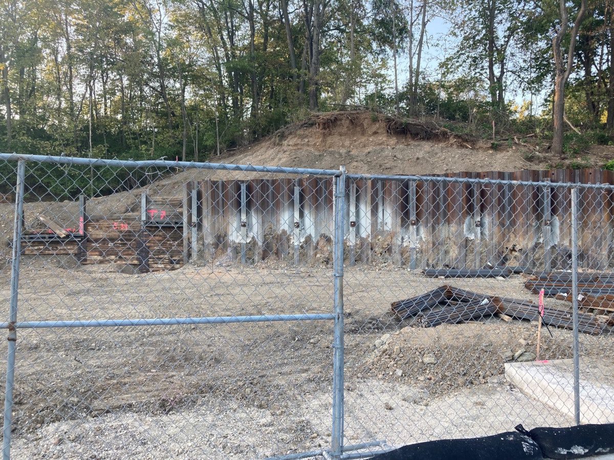 New Construction Project Update - September 2021 - CityLink | Greater ...