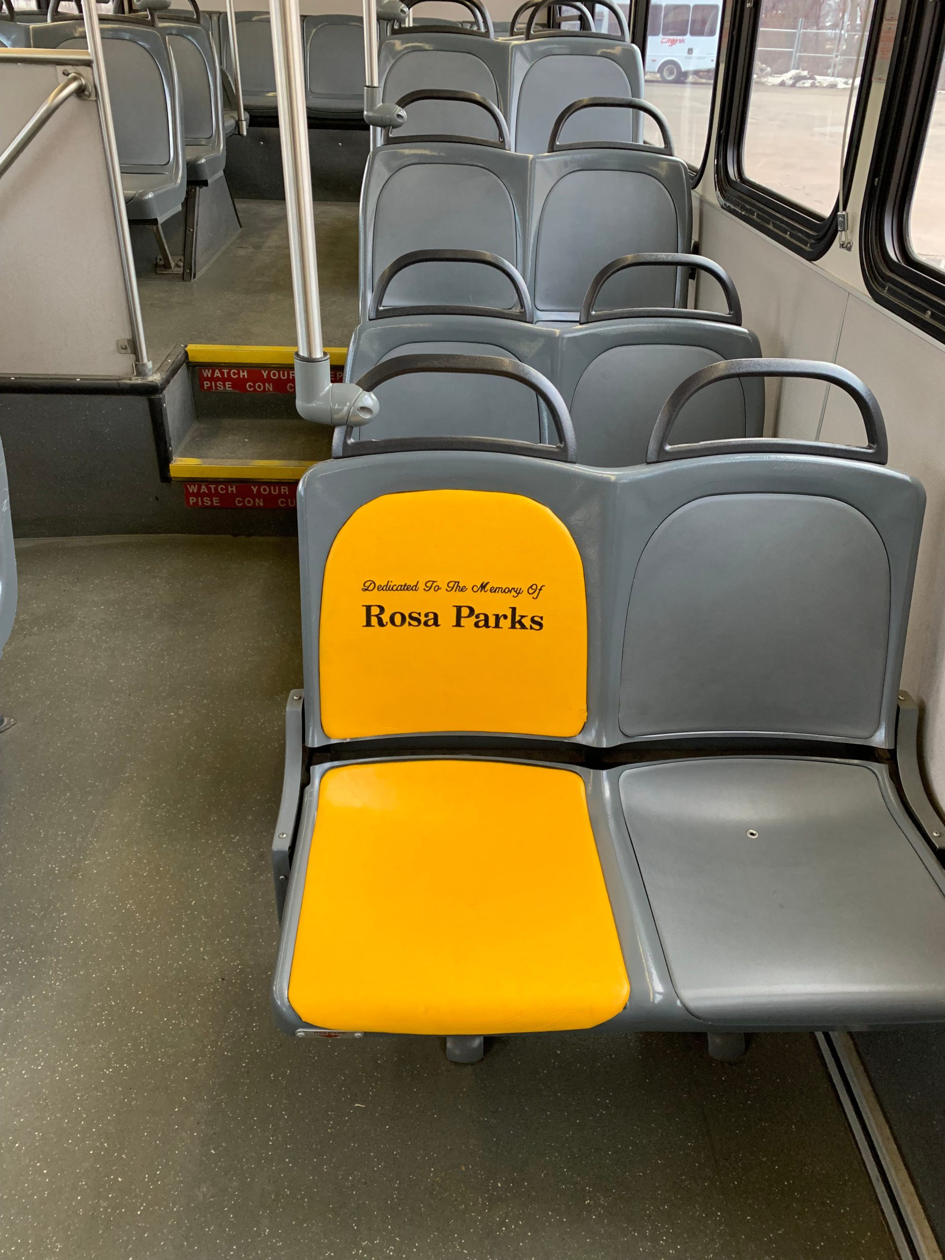 Passenger Link - April 2022 - CityLink | Greater Peoria Mass Transit ...