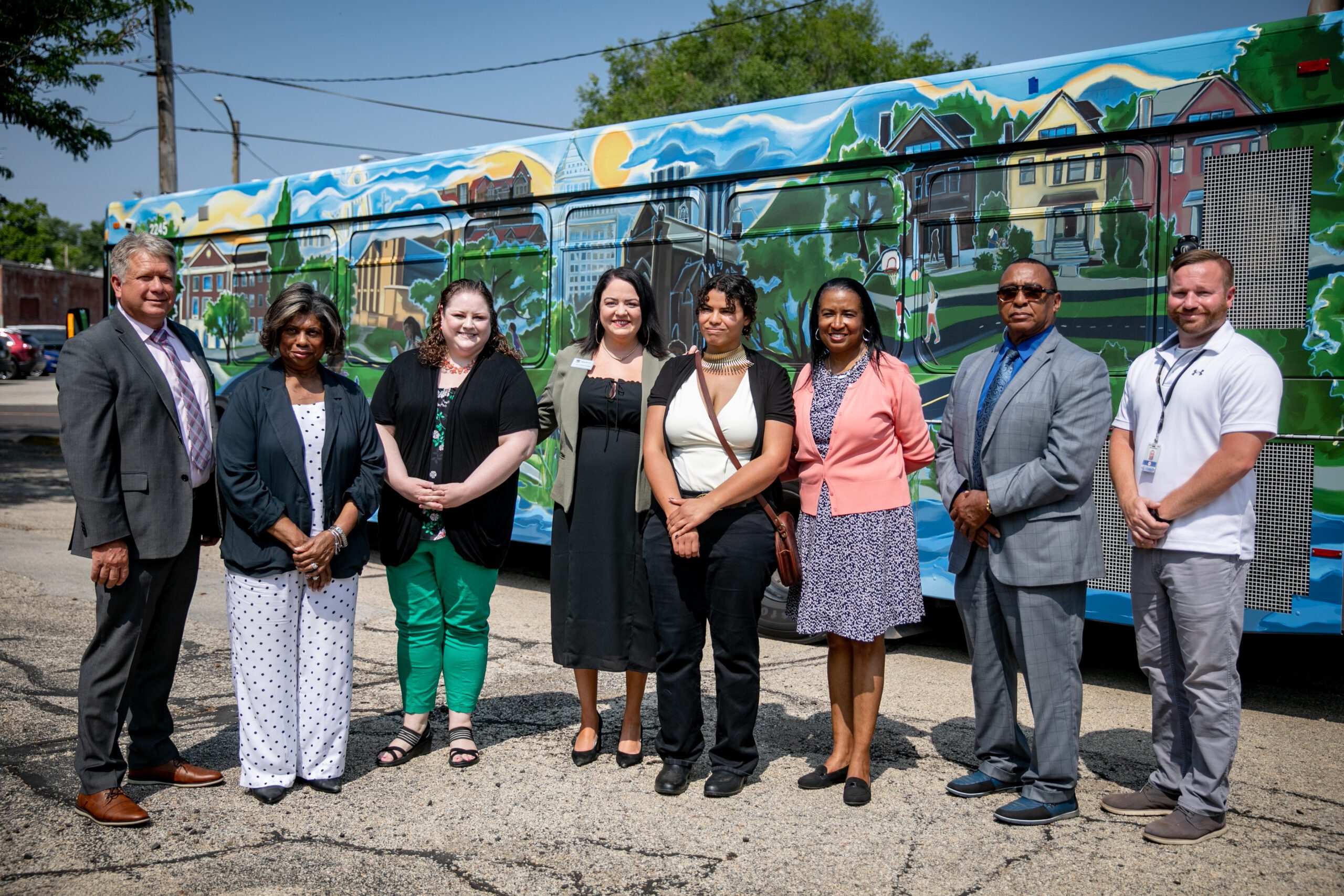 Passenger Link - October 2023 - CityLink | Greater Peoria Mass Transit ...