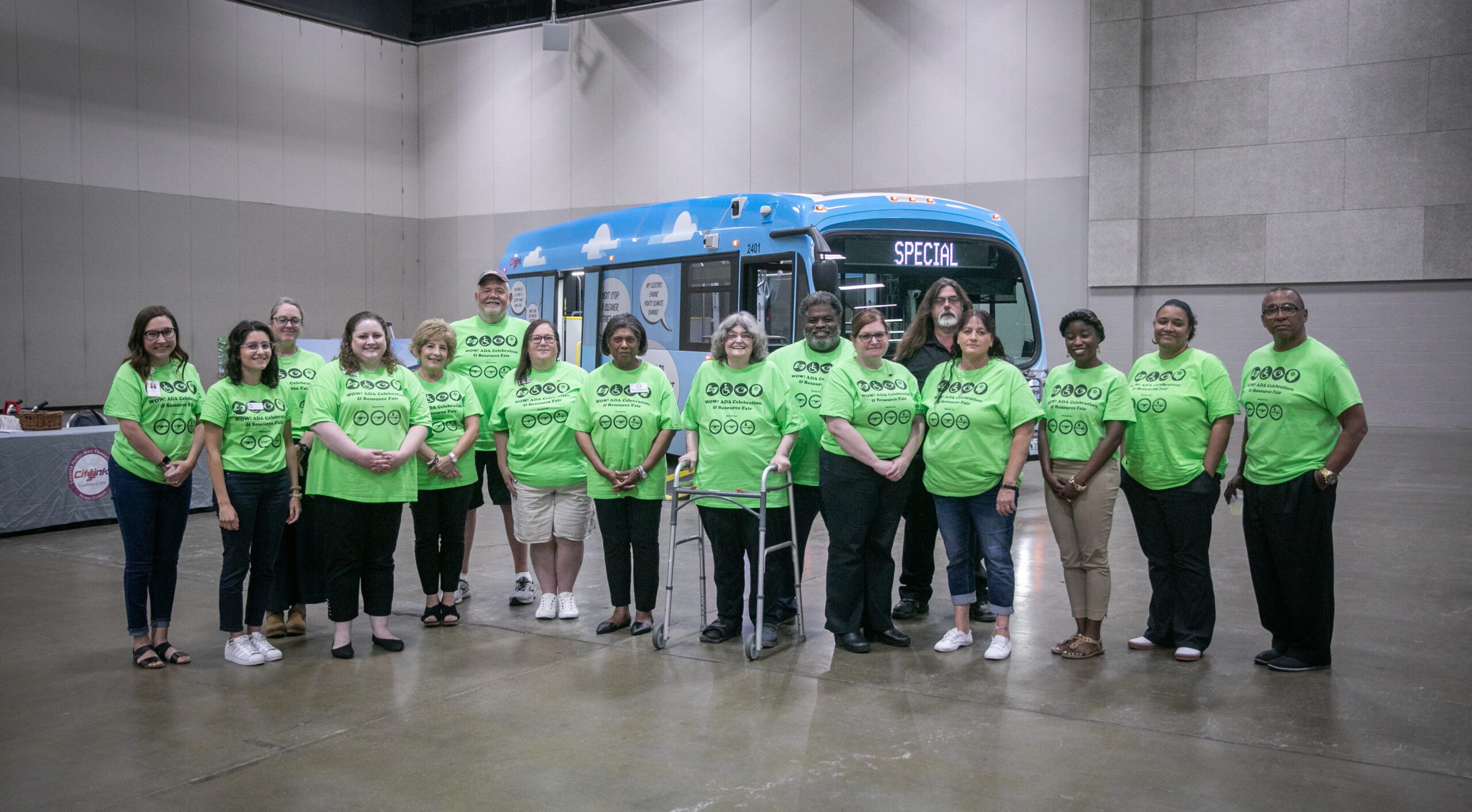 Passenger Link - October 2023 - CityLink | Greater Peoria Mass Transit ...