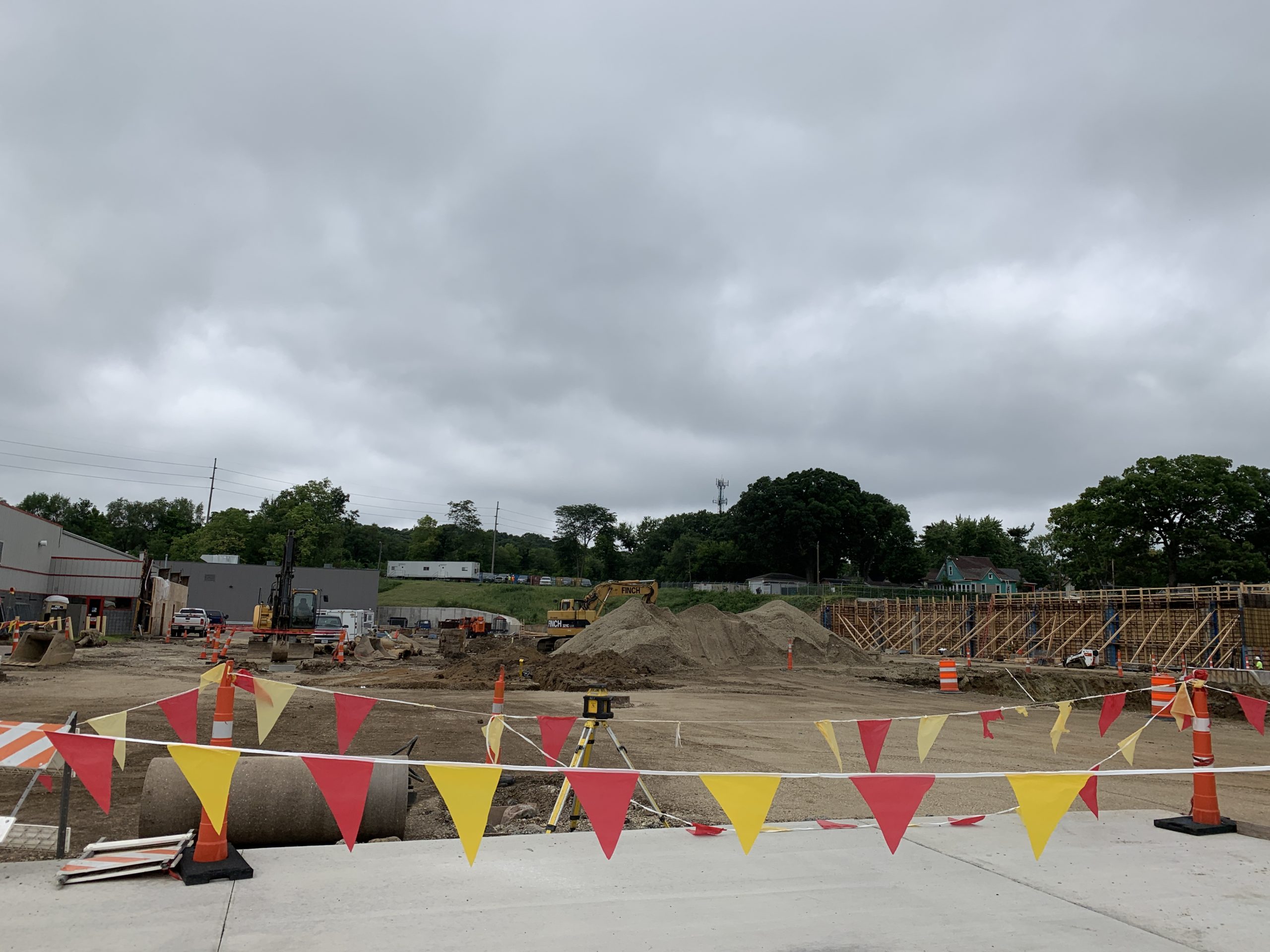 New Construction Project Update – Aug. 2022 - CityLink | Greater Peoria ...