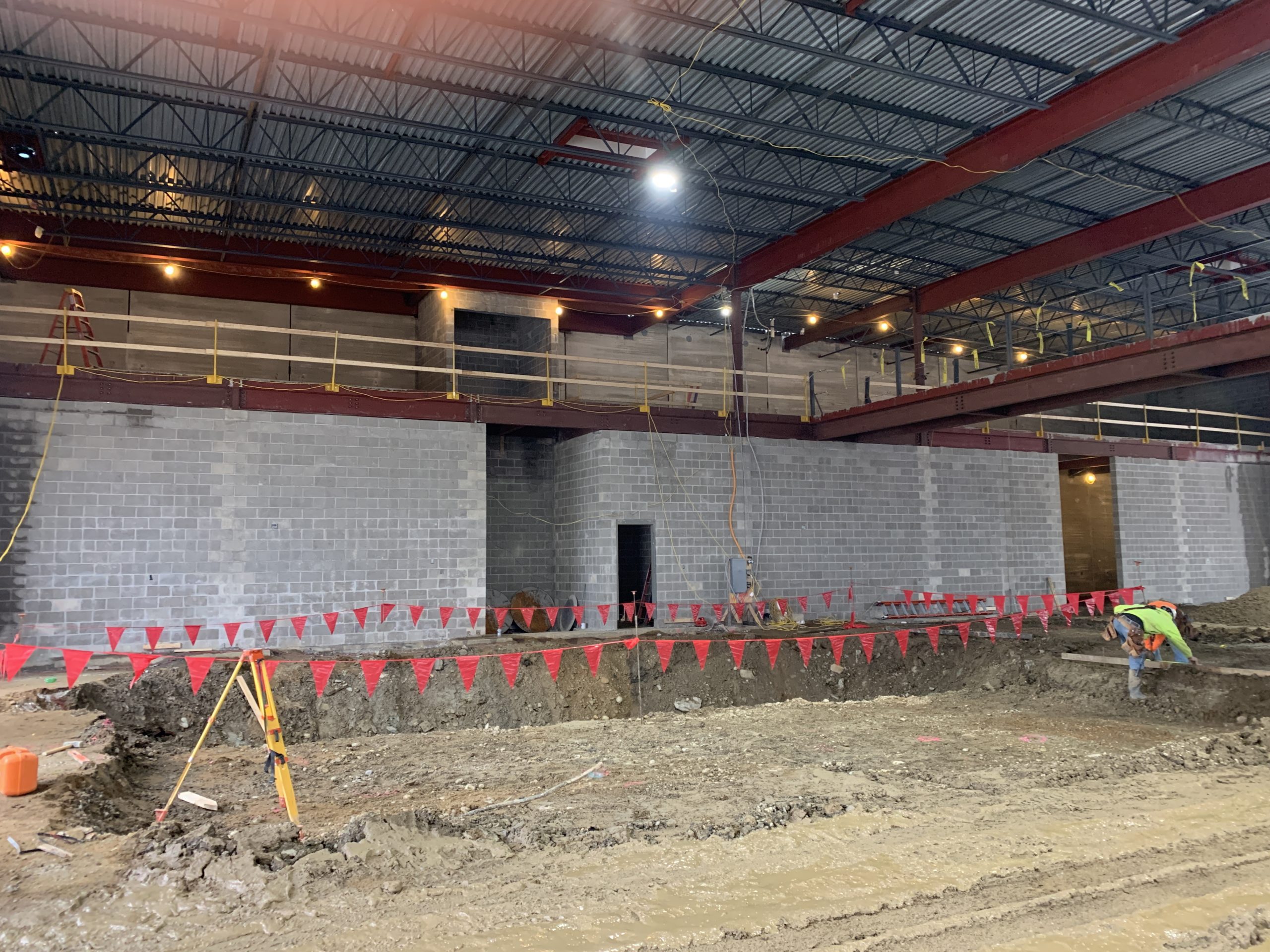 New Construction Project Update – Jan. 2023 - CityLink | Greater Peoria ...
