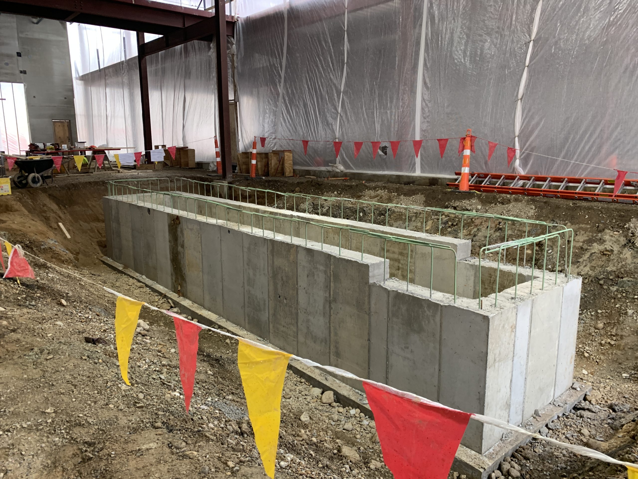 New Construction Project Update – Jan. 2023 - CityLink | Greater Peoria ...
