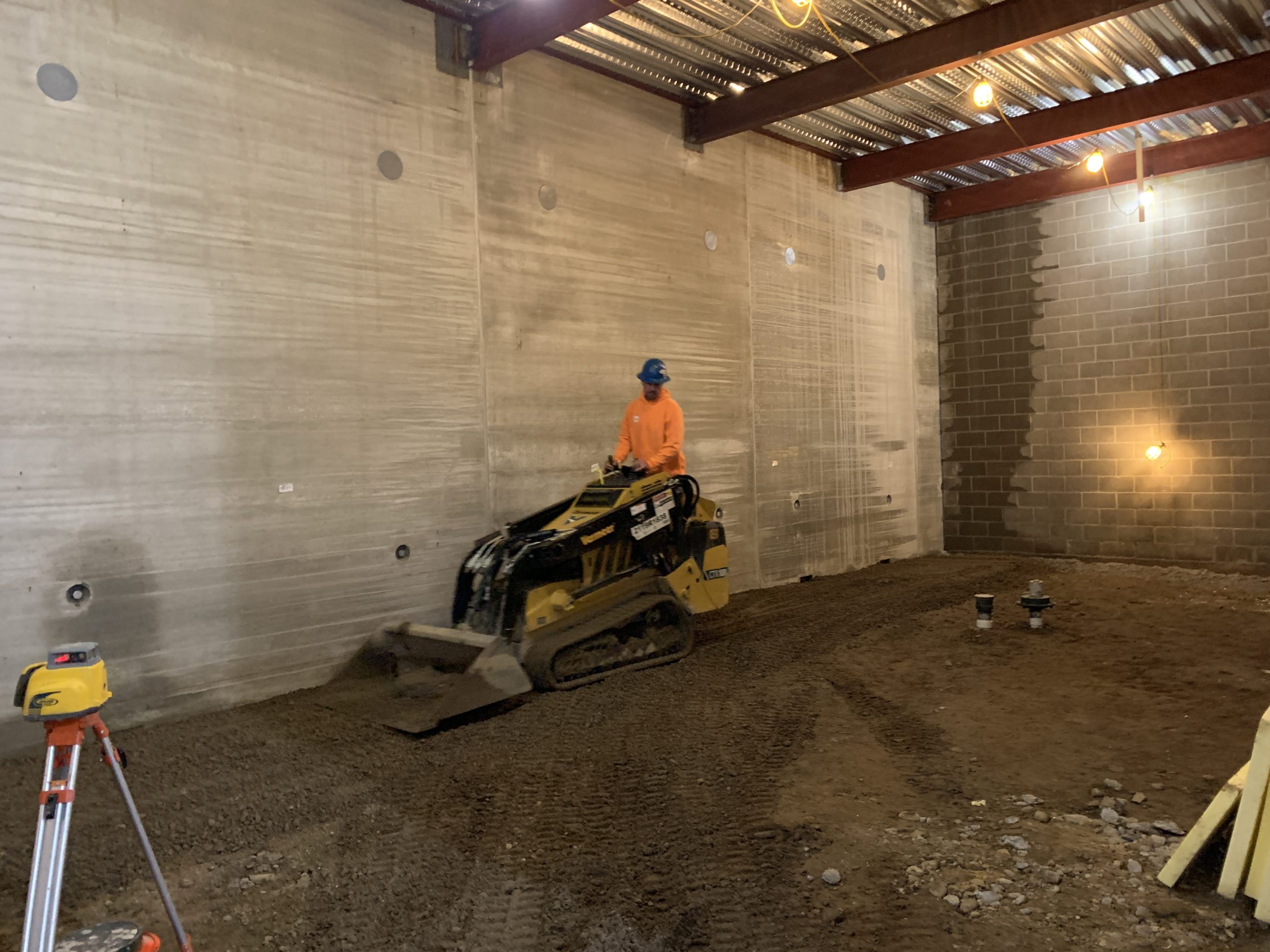 New Construction Project Update – Jan. 2023 - CityLink | Greater Peoria ...
