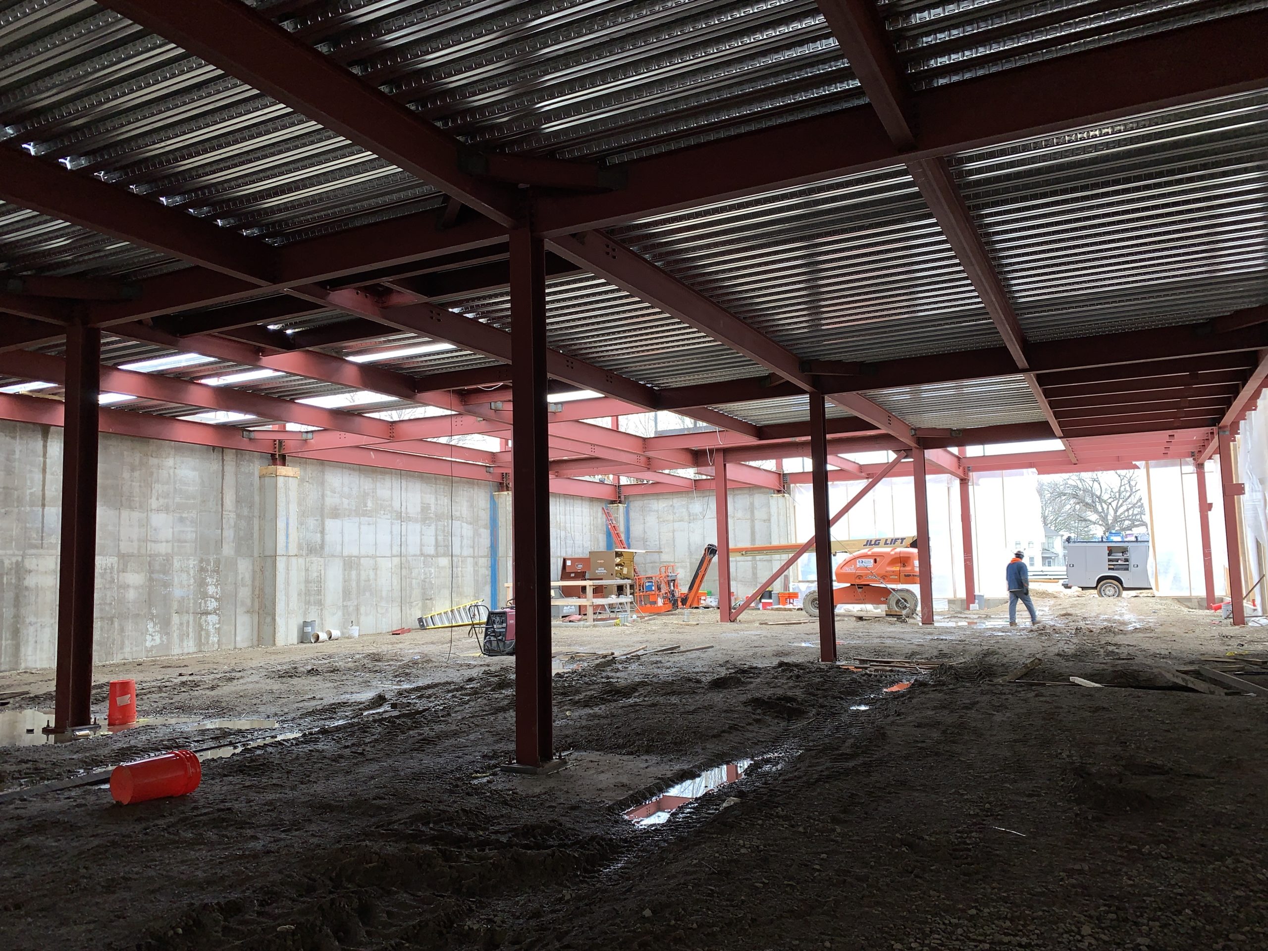 New Construction Project Update – Jan. 2023 - CityLink | Greater Peoria ...
