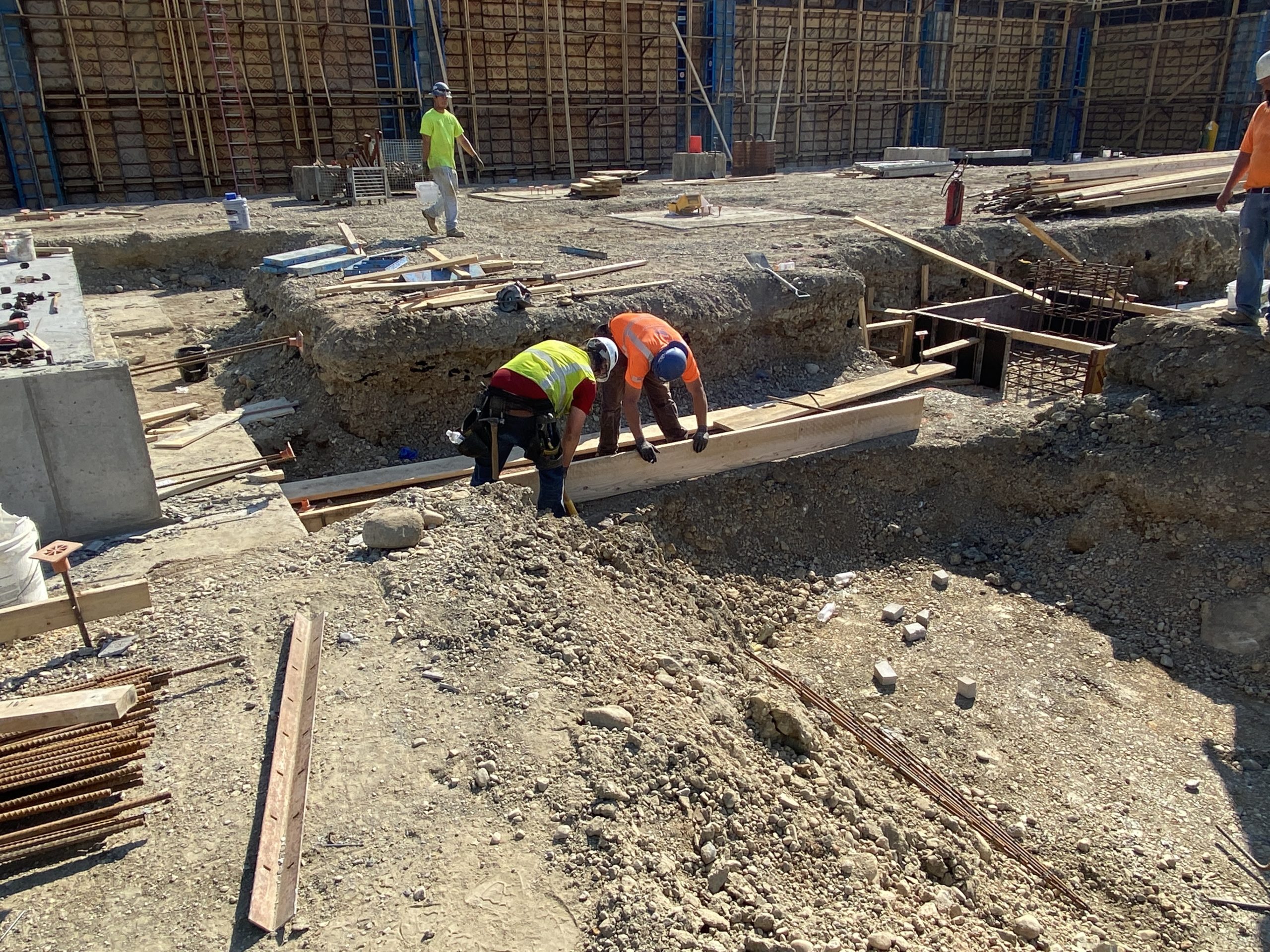 New Construction Project Update – Aug. 2022 - CityLink | Greater Peoria ...