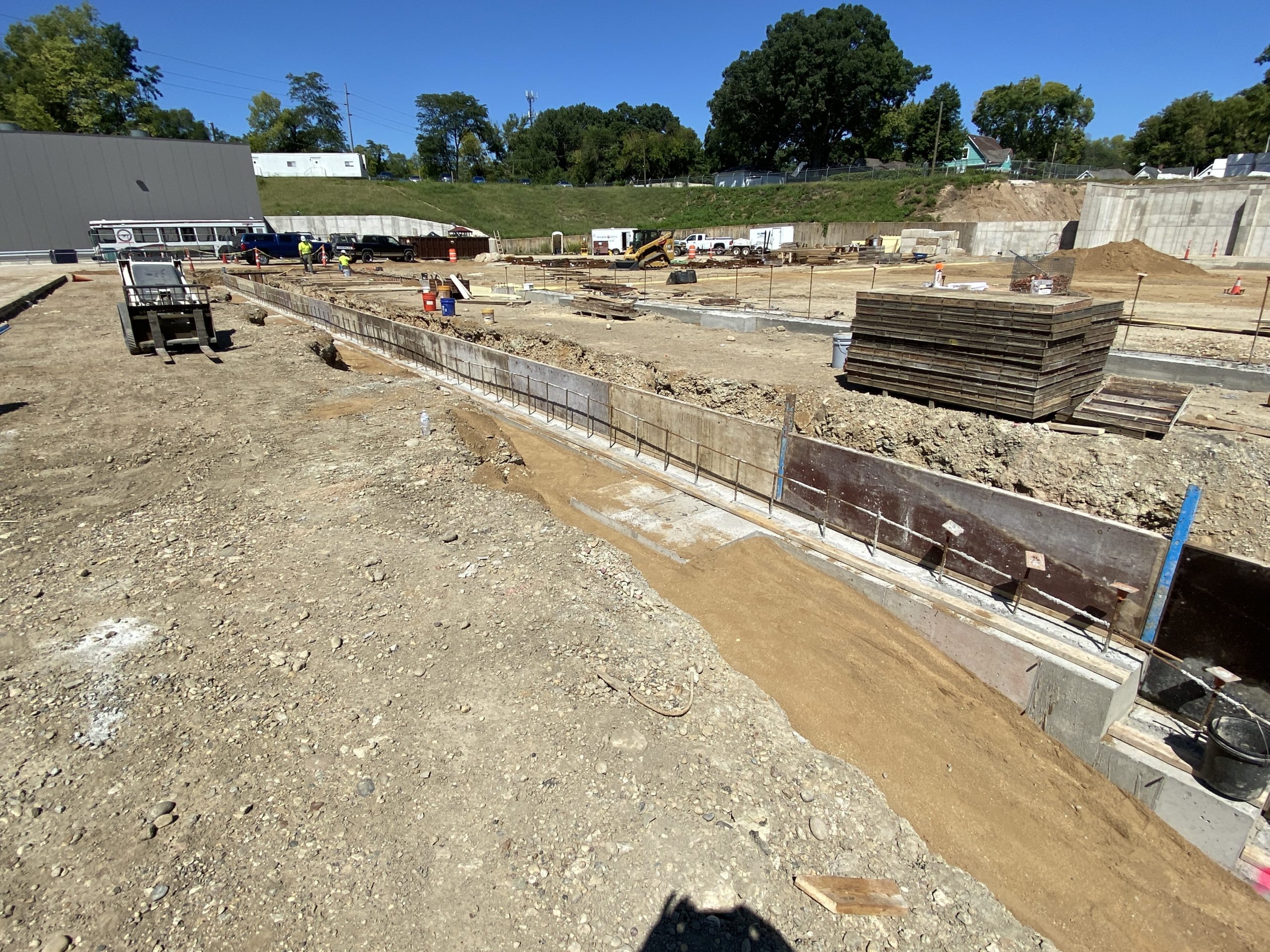 New Construction Project Update – Oct. 2022 - CityLink | Greater Peoria ...