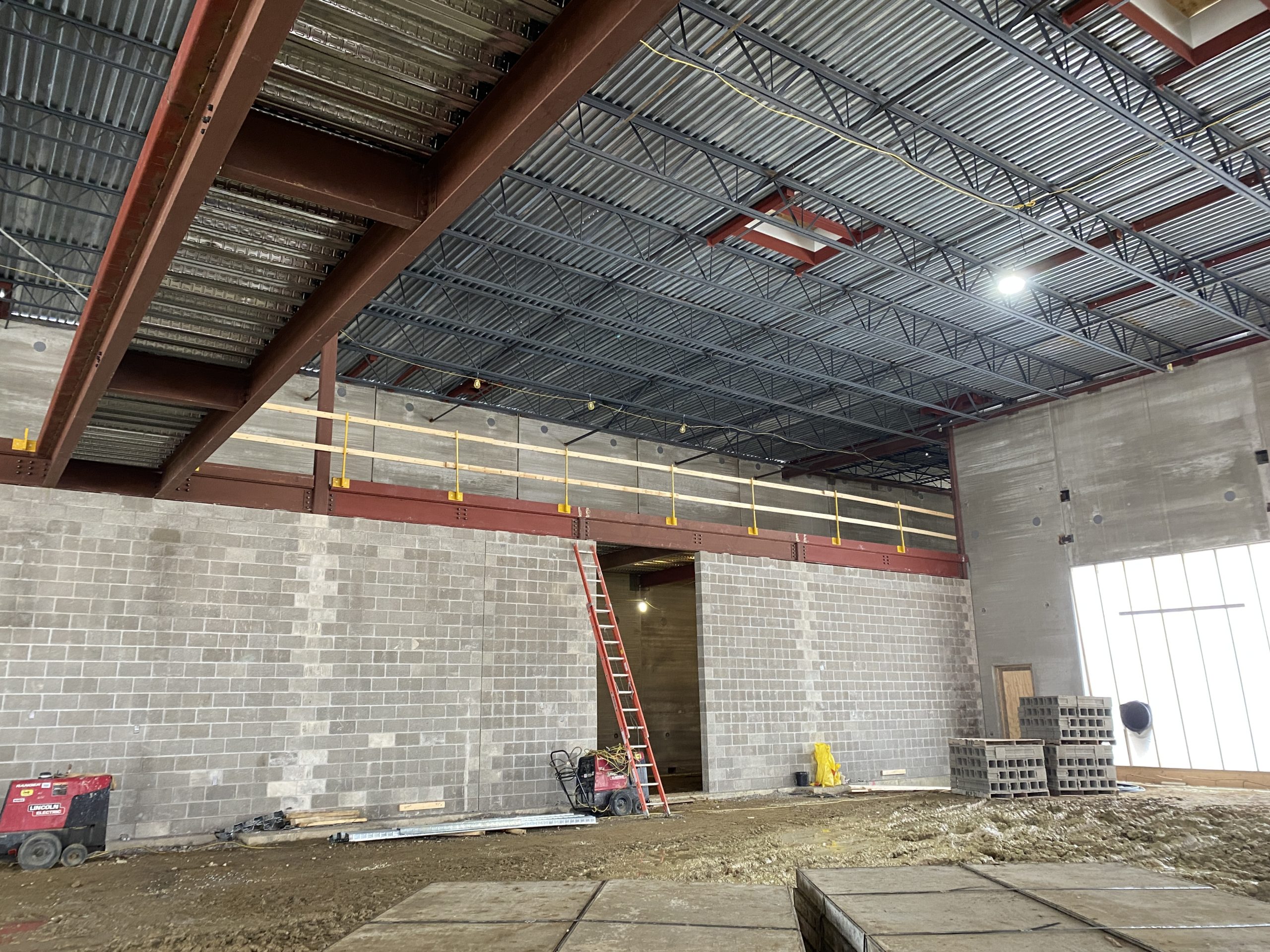 New Construction Project Update – Jan. 2023 - CityLink | Greater Peoria ...