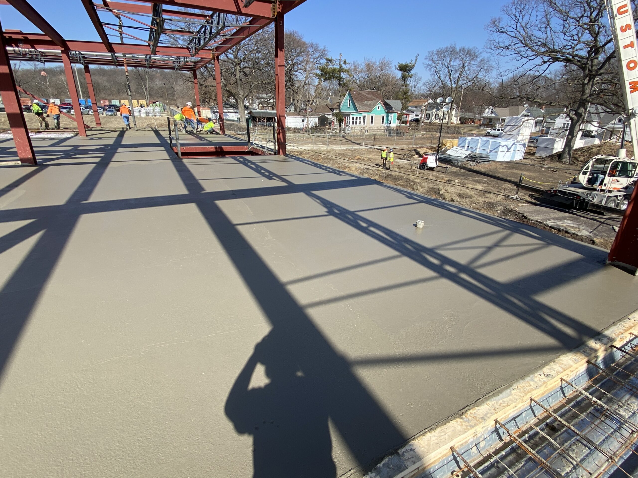 New Construction Project Update – Mar. 2023 - CityLink | Greater Peoria ...