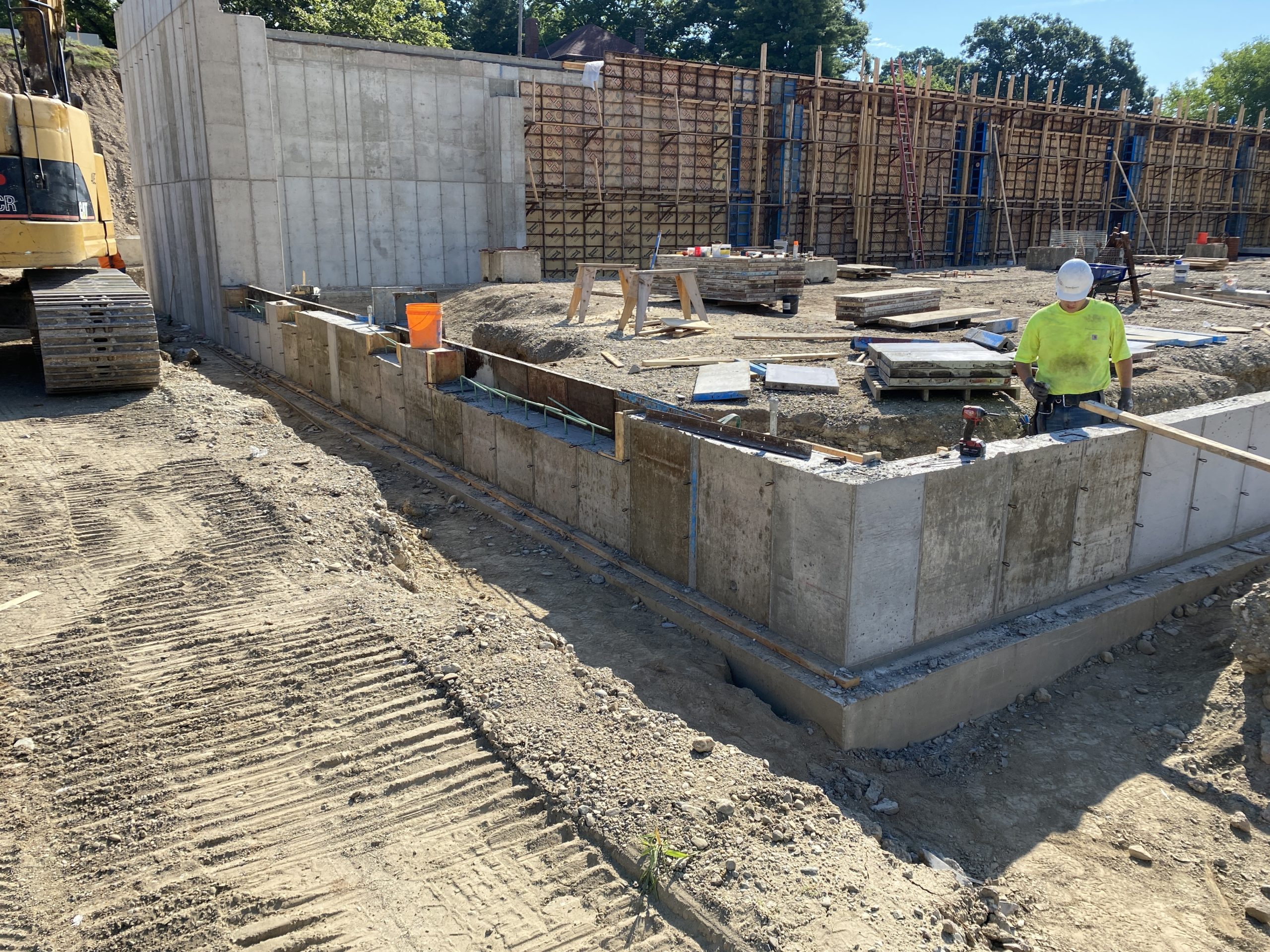 New Construction Project Update – Aug. 2022 - CityLink | Greater Peoria ...
