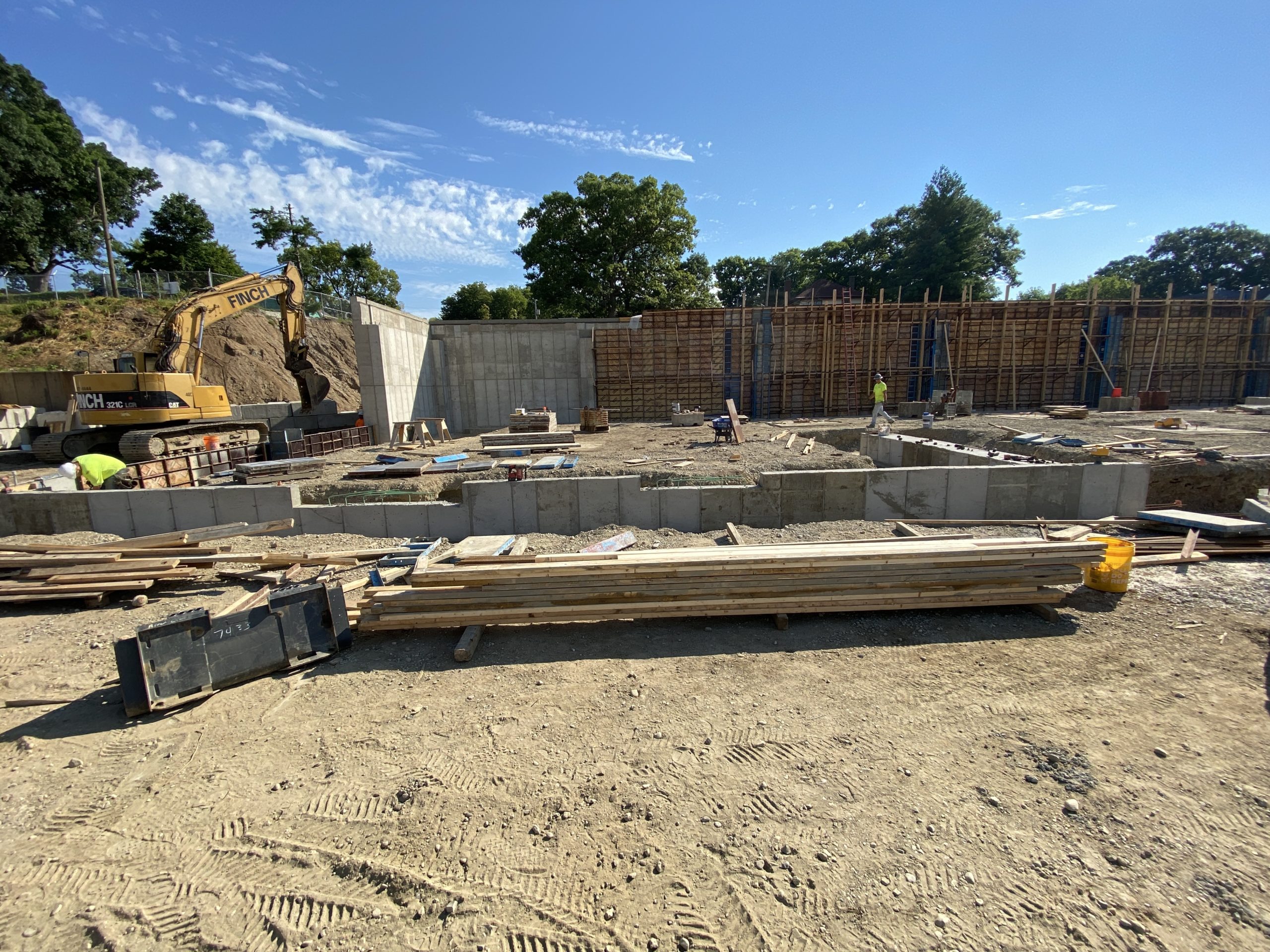 New Construction Project Update – Aug. 2022 - CityLink | Greater Peoria ...
