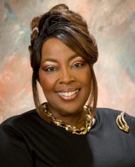 CityLink Welcomes Sherry Thomas as New Director of Finance - CityLink | Greater Peoria Mass ...