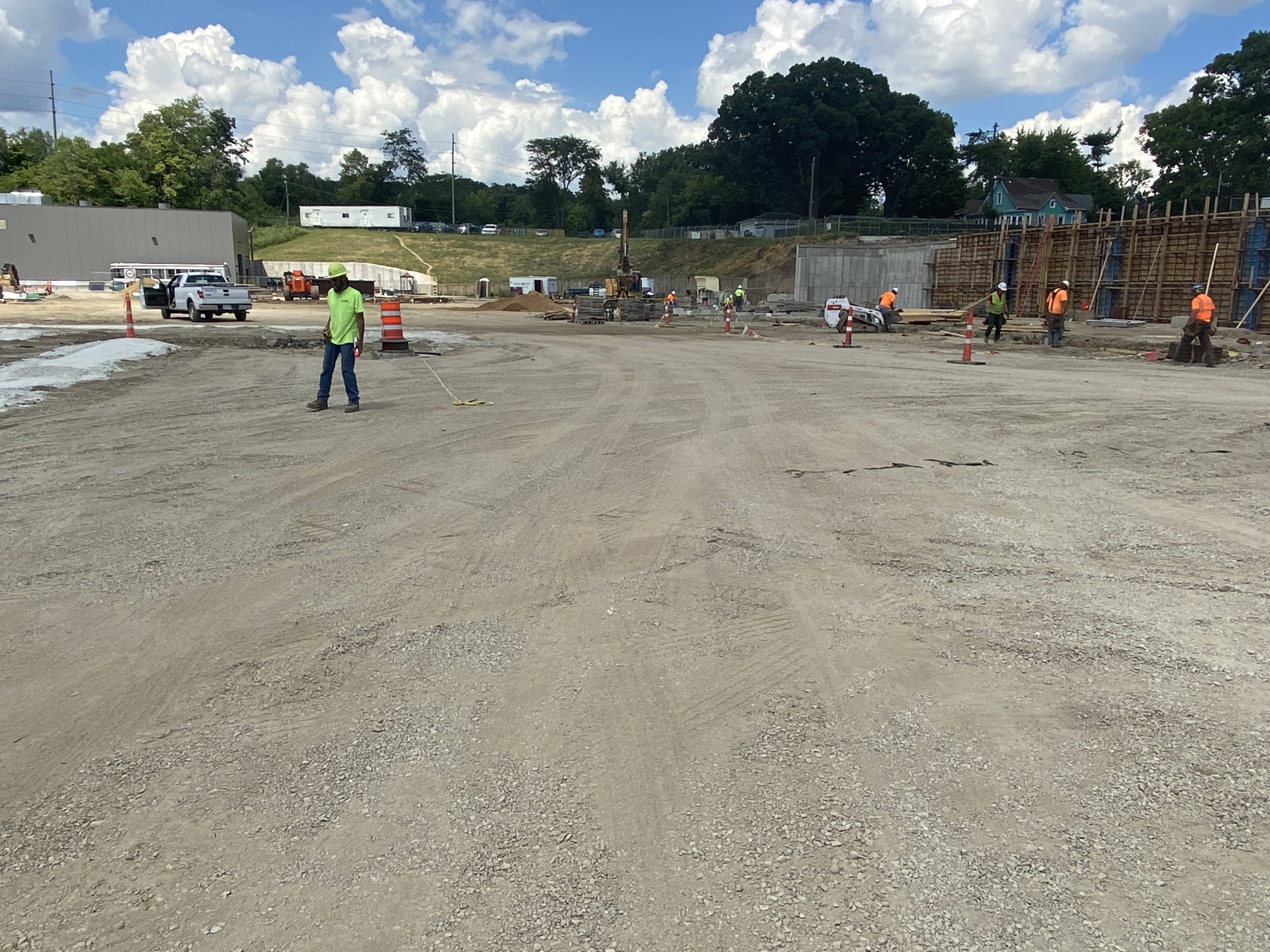 New Construction Project Update – Aug. 2022 - CityLink | Greater Peoria ...