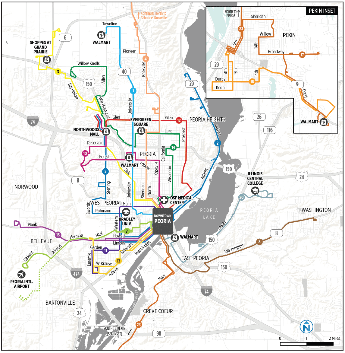 Bus Ticket Format Free Download – FIREGUN